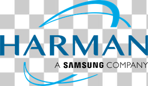 Free: Harman International Logo Vector - nohat.cc