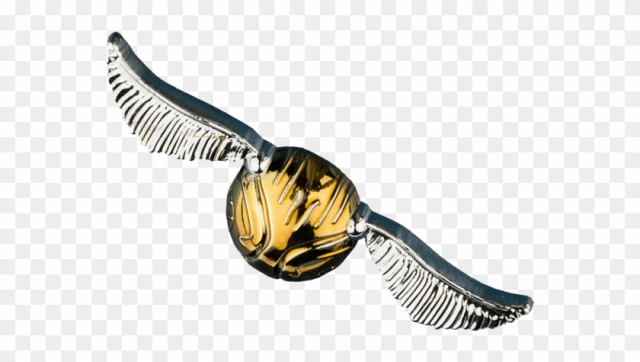 Quidditch Snitch Png Harry Potter Quidditch Clip Art Harry Potter