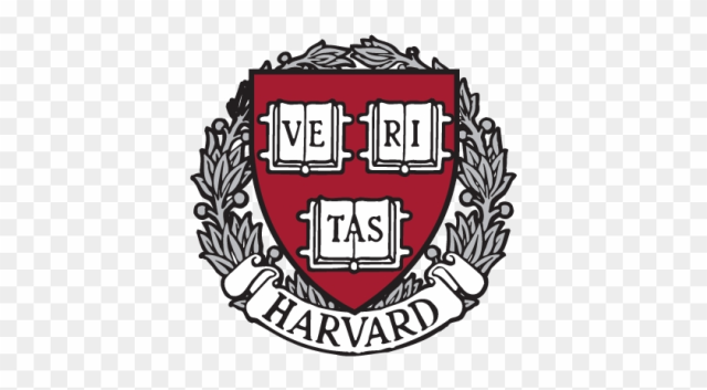 Free: Harvard University - Harvard University Logo Png - nohat.cc