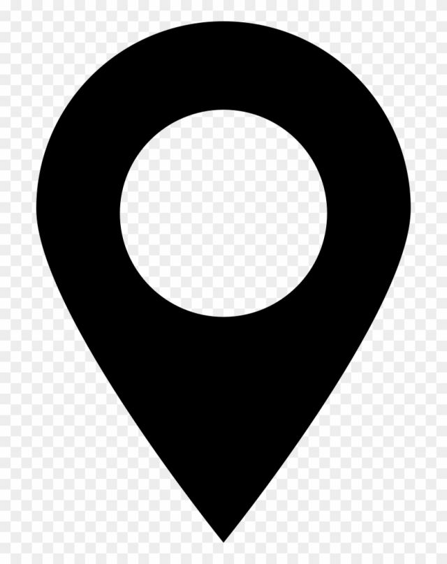 Free: Harvest Address Comments - Drop Pin Icon - nohat.cc