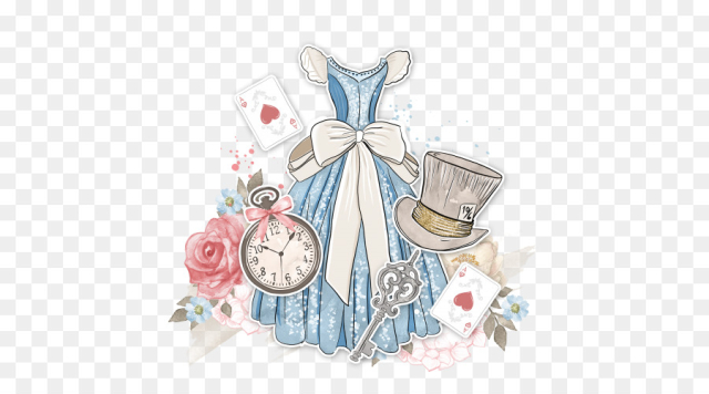 Free: Hashtag, Stencil, Art, Cartoon PNG - nohat.cc