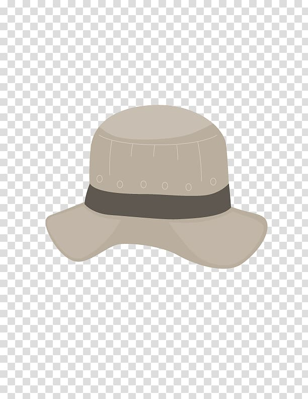 Free: Hat Designer, White hat transparent background PNG clipart - nohat.cc