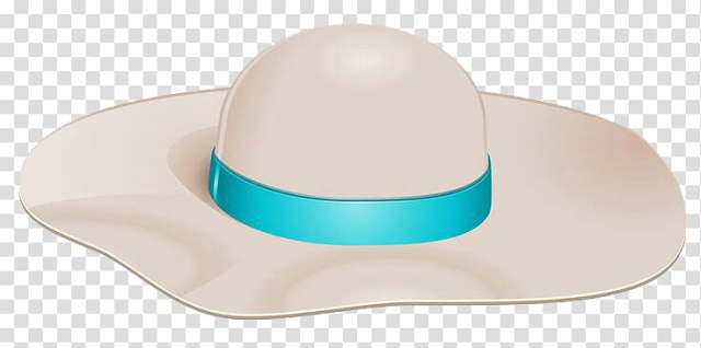 Free: Hat Designer, White hat transparent background PNG clipart - nohat.cc