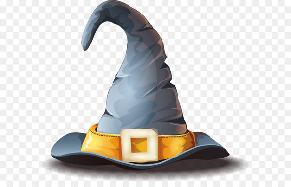 Free: Hat Halloween Adobe Illustrator - Halloween hat design - nohat.cc