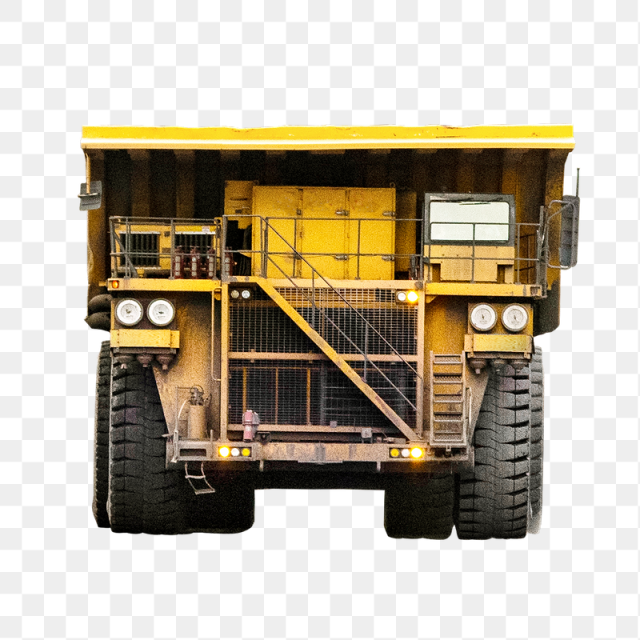 Free: Haul truck png sticker, transparent | Free PNG - rawpixel - nohat.cc
