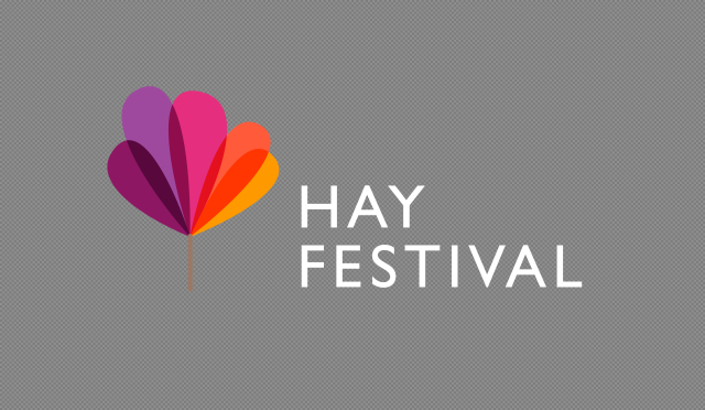 Free: Hay Festival Logos & Branding - nohat.cc