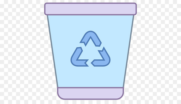 Free: Hazard symbol Vector graphics Royalty-free Warning sign - discard ...