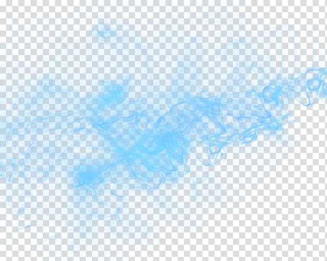Free: Haze , smoke transparent background PNG clipart - nohat.cc
