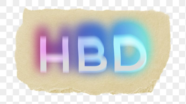 Free: HBD png ripped paper word | Free PNG - rawpixel - nohat.cc