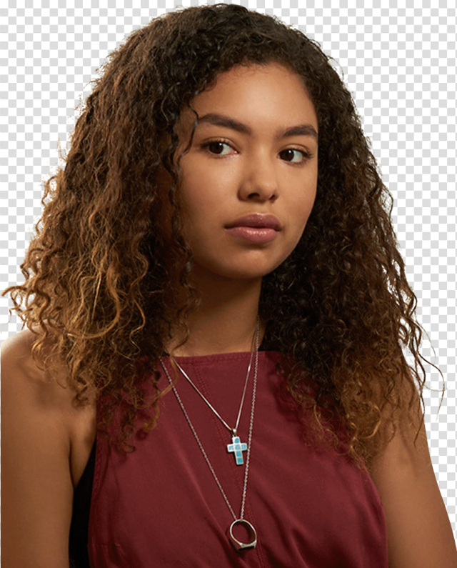 Free: HD Actor , Png Download - Recovery Road Cast , Free Unlimited ...