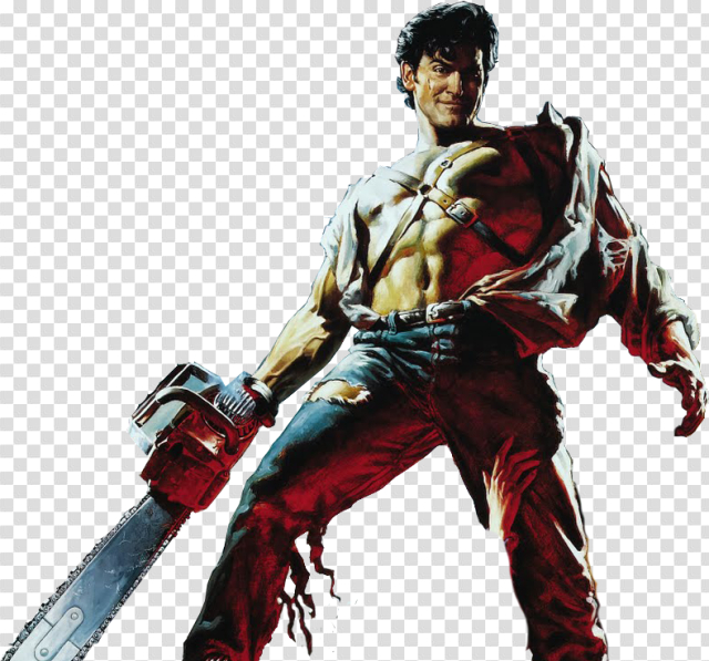 Free: HD Evil Dead Png - Army Of Darkness , Free Unlimited Download ...