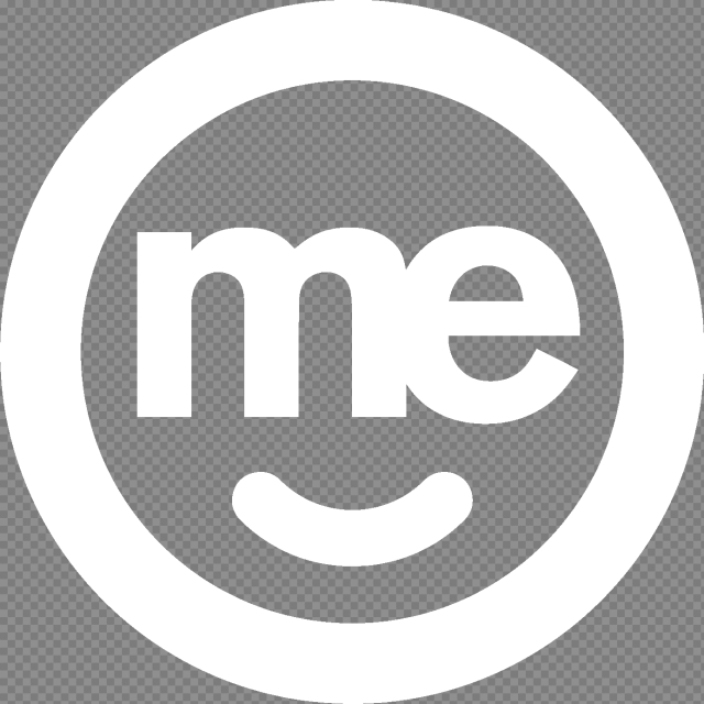 Me Bank Logo