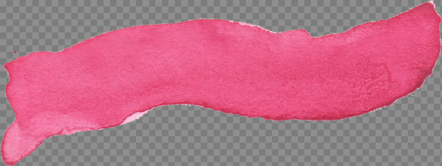 Free: HD Pink Png Download Image - Lace Transparent PNG Image Download ...