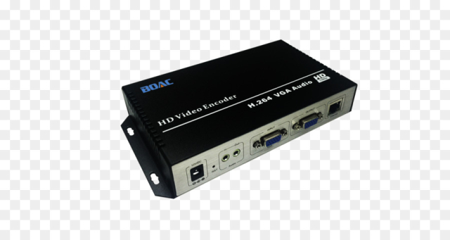 Free: Hdmi, Rf Modulator, Ethernet Hub, Electronic Device, Technology ...