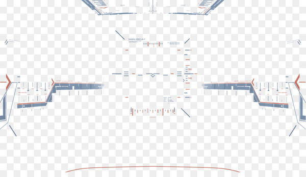 Free: Head-up display Mobile Suit Gundam Unicorn Edwin Jarvis Desktop ...