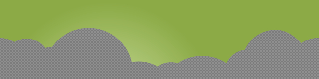 Free: Header PNG Free Download - nohat.cc