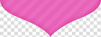 Free: Header Shapes, pink frame transparent background PNG clipart ...