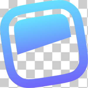 Free: Headless UI Logo Vector - nohat.cc