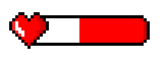 Free: Health Bar Png (100+ images in Collection) Page 1 - nohat.cc