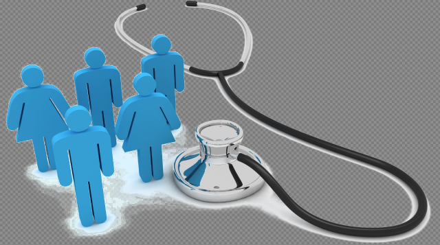 Free: Health Download Transparent PNG Image - nohat.cc