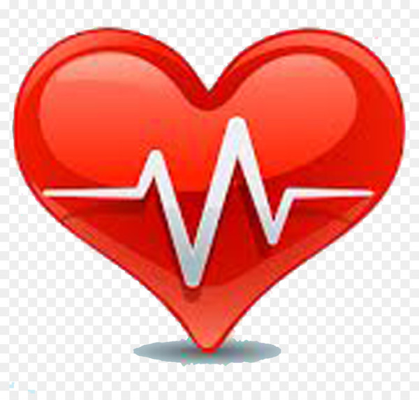 Free: Health Exercise Pulse App Store Heart rate - health - nohat.cc