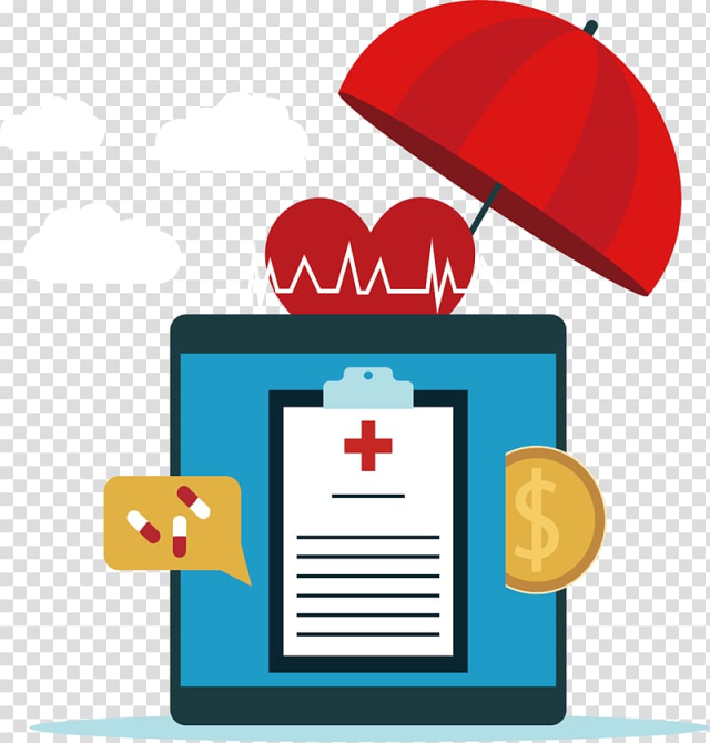 Free: Health insurance Health Care Star Health and Allied Insurance ...