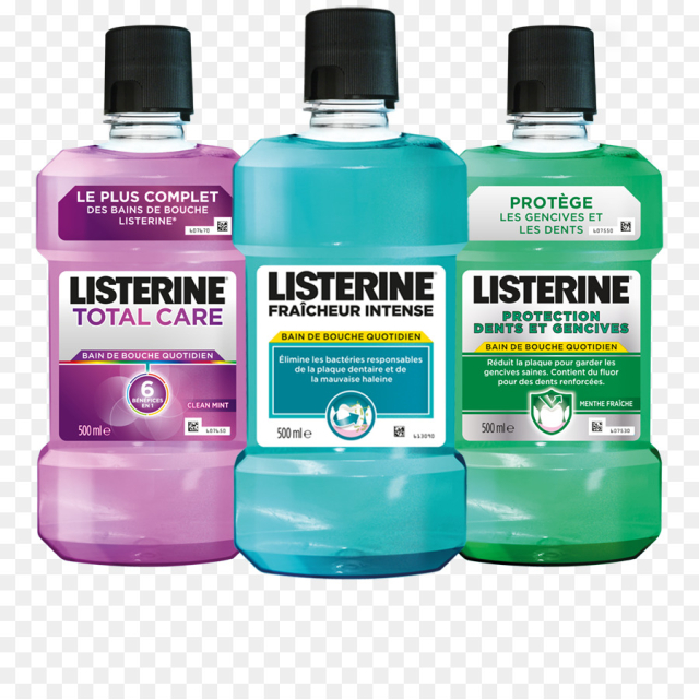 Free: health png download - 824*885 - Free Transparent MouthWash png ... - nohat.cc