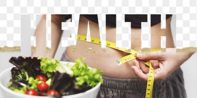 Free: Health word png border sticker, | Free PNG - rawpixel - nohat.cc