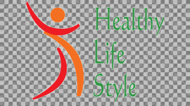 Free: Healthy Lifestyle Download PNG Image - nohat.cc