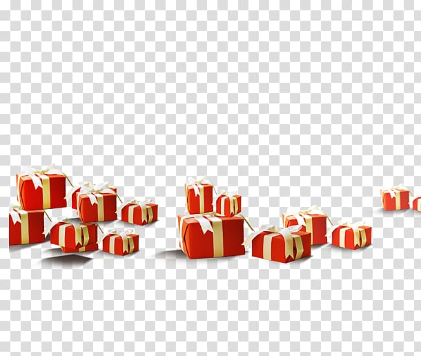 Free: Heap Gift Euclidean , Gift heap transparent background PNG ...