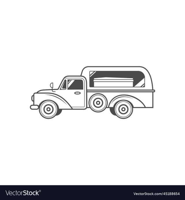 Free: hearse classic - nohat.cc