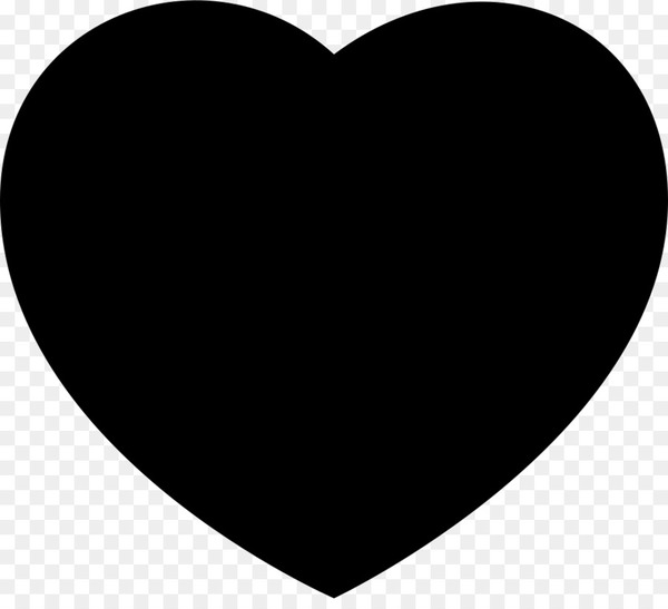 Free: Heart Computer Icons Desktop Wallpaper Clip art Symbol - heart ...