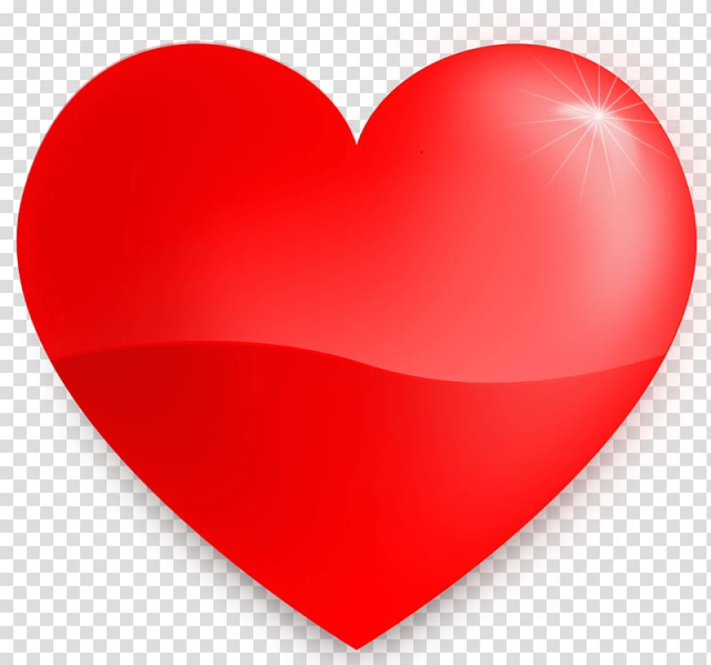 Free: Heart Cross , Heart transparent background PNG clipart - nohat.cc