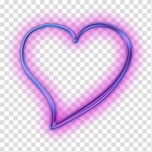 Free: Heart Desktop Computer Icons , heart transparent background PNG ...