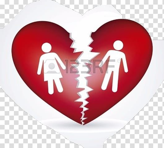 Free: Heart Drawing, heart transparent background PNG clipart - nohat.cc