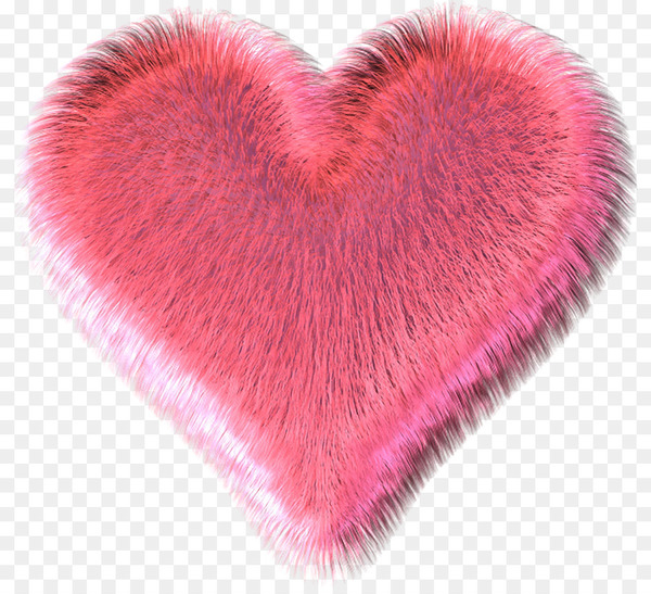 Free: Heart Drawing Painting - heart - nohat.cc