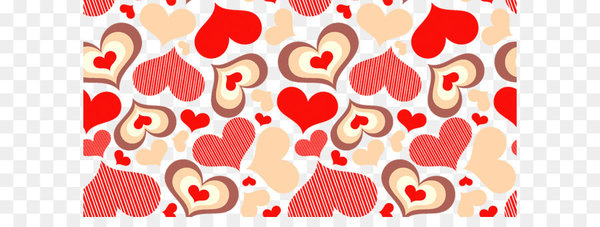 Free: Heart Euclidean vector - Love Shading - nohat.cc