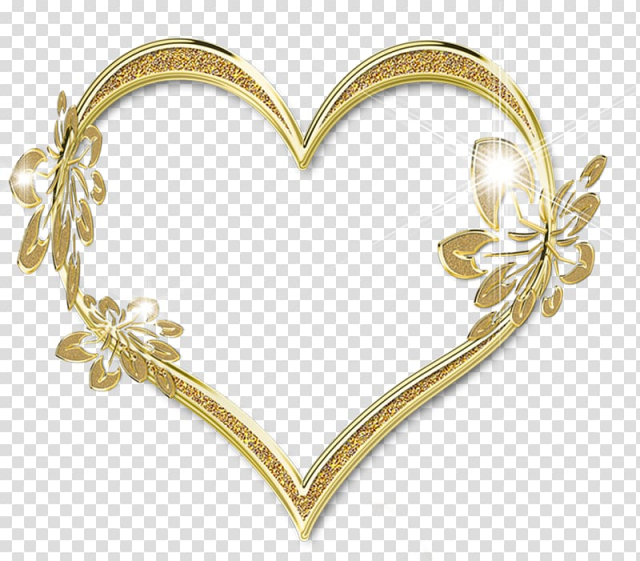 Free: Heart Frames , Forma transparent background PNG clipart - nohat.cc