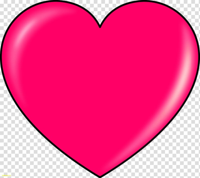 Free: Heart Free , heart emoji transparent background PNG clipart ...