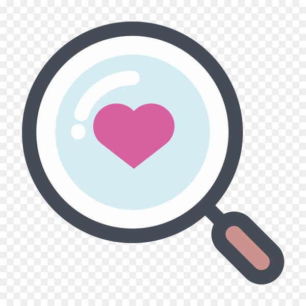Free: Heart Love Computer Icons Clip art - -50% - nohat.cc