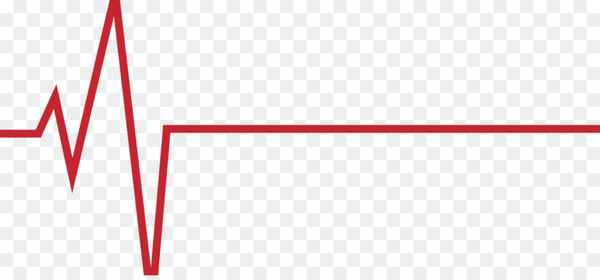 Free: Heart rate Pulse Electrocardiography - heart - nohat.cc