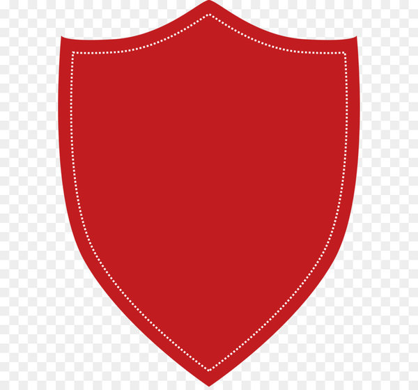 Free: Heart Shield Icon - Heart shield - nohat.cc