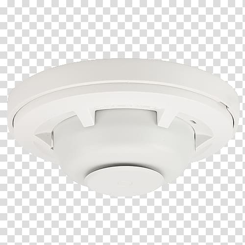 Free: Heat detector Smoke detector Fire alarm system, Heat Detector ...