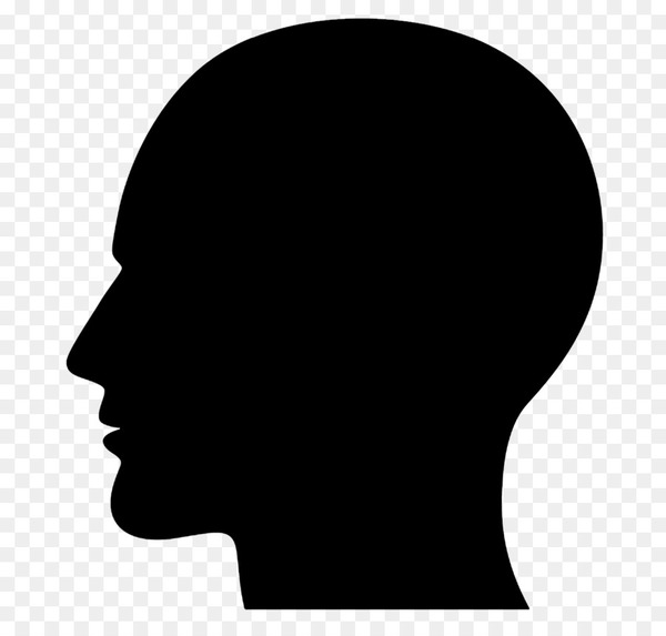 Free: Hebrew Language Hebrew alphabet Word Biblical Hebrew Nose ...