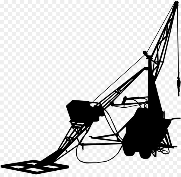 Free: Helicopter rotor Product Pattern Clip art - - nohat.cc