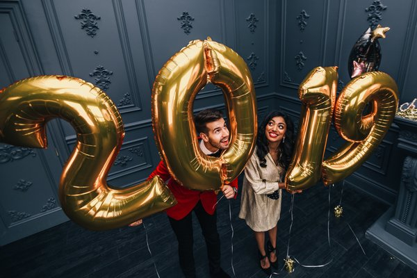 Free: Hello 2019 - nohat.cc