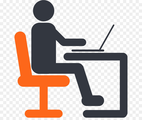 Free: Help desk Computer Icons Business Technical Support - Help Desk ...