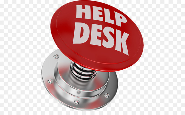 Free: Help desk Product design Issue tracking system Computer hardware ...