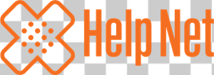 Free: Help Net Logo Vector - nohat.cc