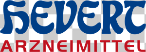 Free: Hevert-Arzneimittel Logo Vector - nohat.cc